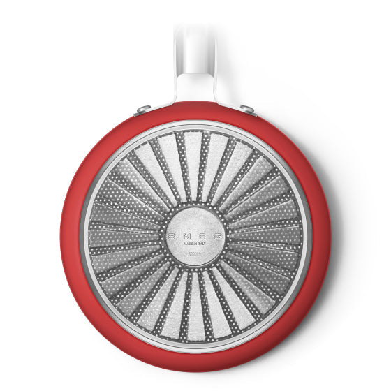 Cookware – SMEG DEV